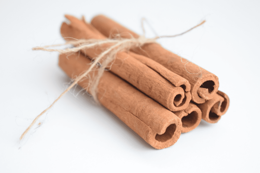 5 Health Benefits of Cinnamon Bark | SlendHer